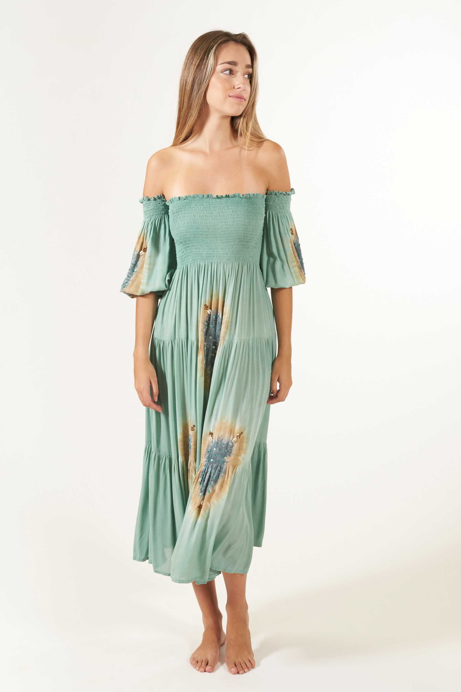 Mele Beach | Moda Verano Mujer