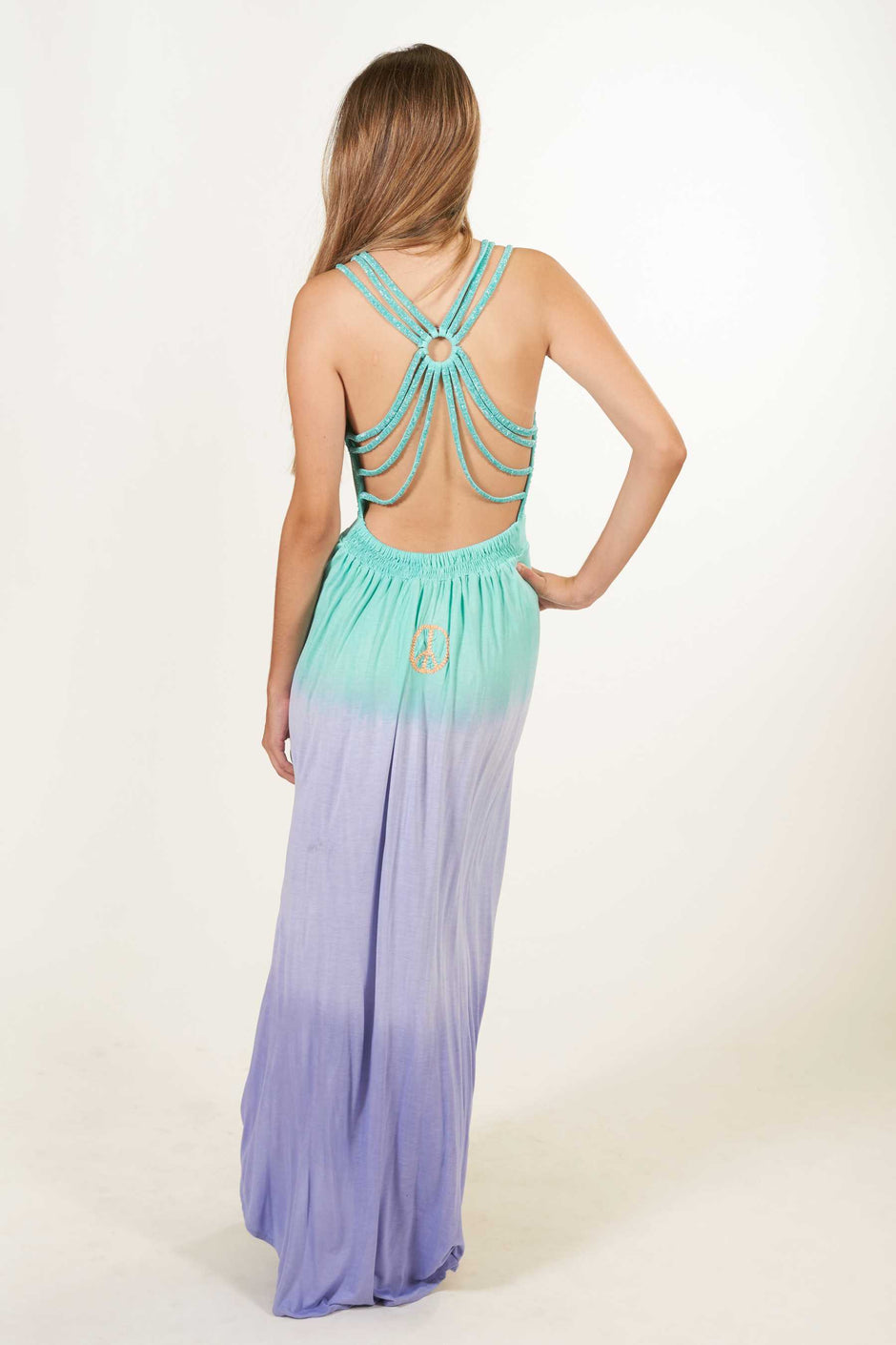 Mele Beach | Moda Verano Mujer