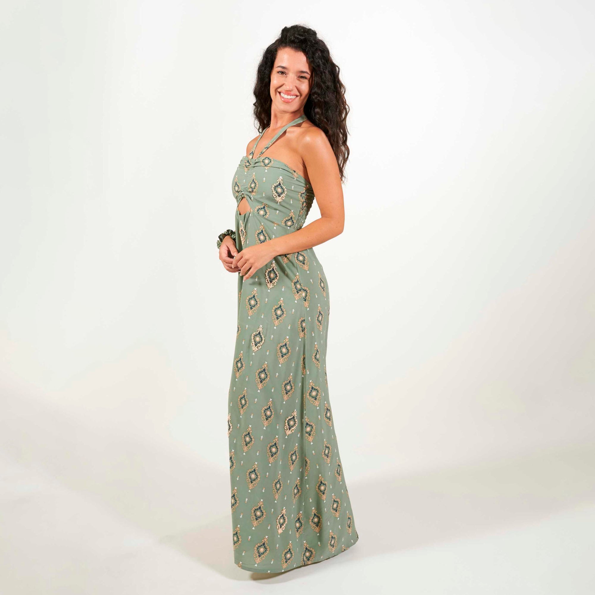 Mele Beach | Moda Verano Mujer