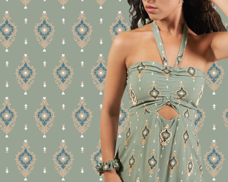 Mele Beach | Moda Verano Mujer