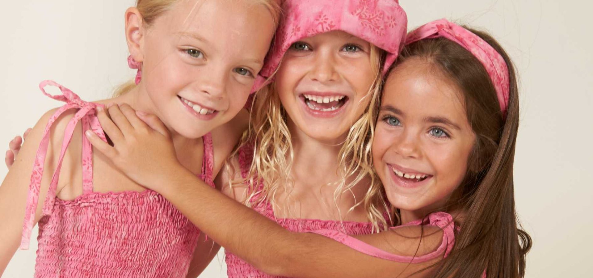 Mele Beach | Moda Verano Mujer